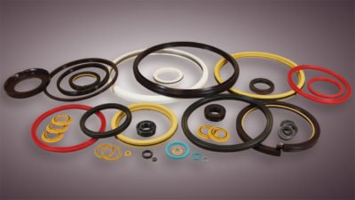 Products - A.W. Chesterton Company – EU
