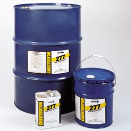 Ancillary Products Archive - A.W. Chesterton Company – EU