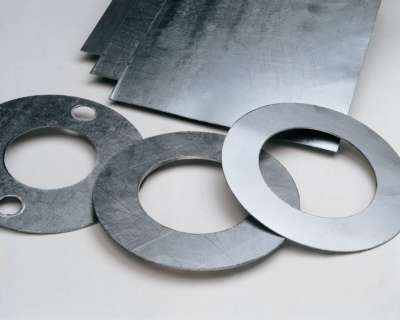 Mechanical Packing and Gaskets Archive - A.W. Chesterton Company – EU