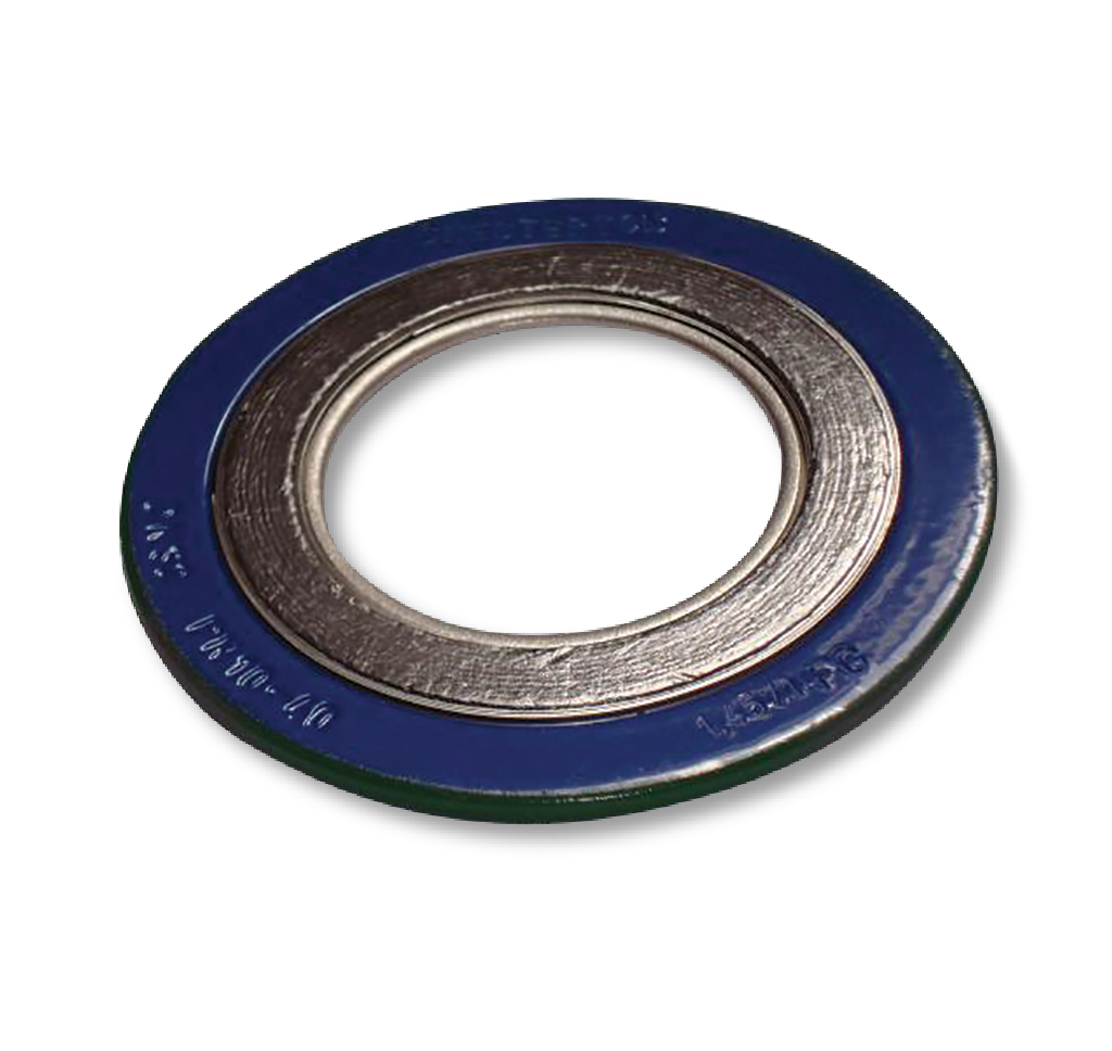 Semi-Metallic Gaskets Archive - A.W. Chesterton Company – EU