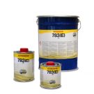 Chesterton 783(E) ACR - Corrosion resistant mounting paste: enhanced ...