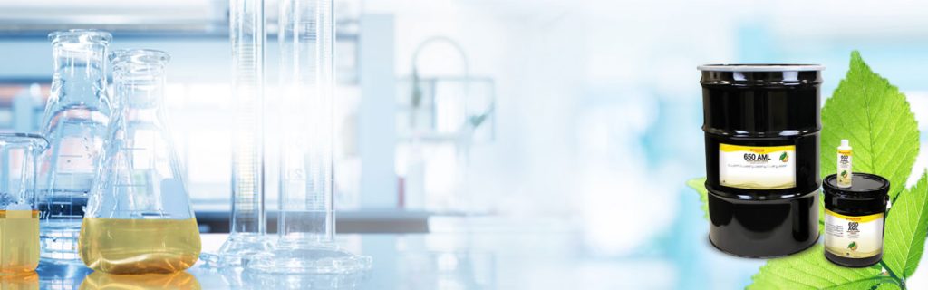 Home - A.W. Chesterton Company – EU