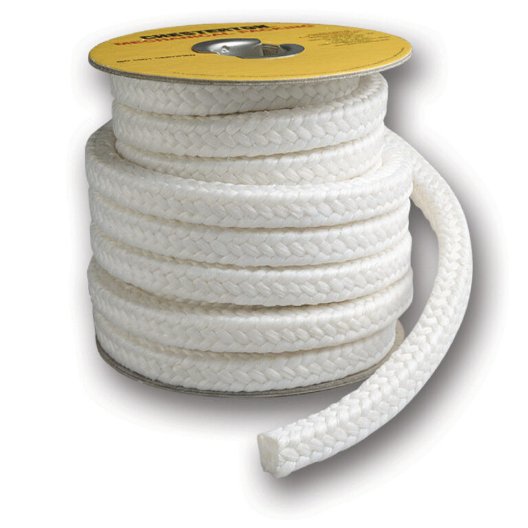 Mechanical Packing and Gaskets Archive - A.W. Chesterton Company – EU