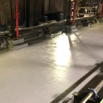 ARC NVE(E) VC System High-Temperature and Chemical Resistant, Epoxy ...